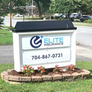 About Us - Elite Insurance